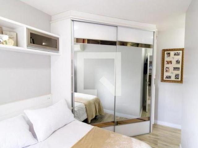 Apartamento à Venda Camaquã, 3 Quartos, 67 m² Porto Alegre