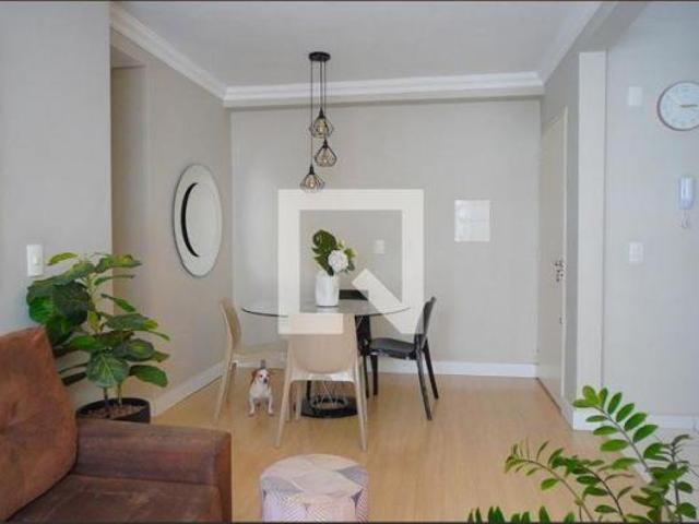 Apartamento à Venda Camaquã, 3 Quartos, 67 m² Porto Alegre