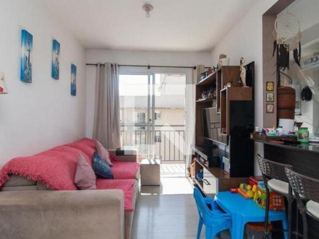Apartamento à Venda Camaquã, 3 Quartos, 67 m² Porto Alegre