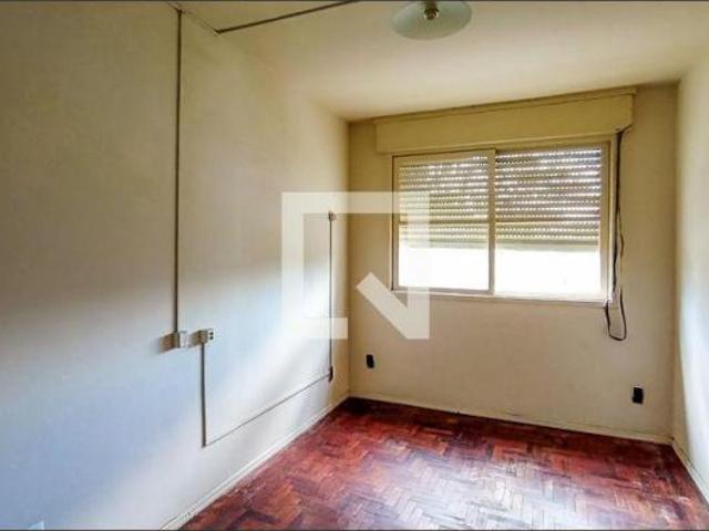 Apartamento à Venda Camaquã, 3 Quartos, 69 m² Porto Alegre