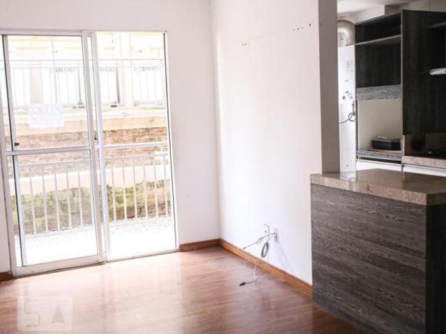 Apartamento à Venda Camaquã, 3 Quartos, 69 m² Porto Alegre