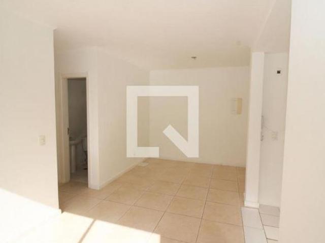 Apartamento à Venda Camaquã, 3 Quartos, 70 m² Porto Alegre