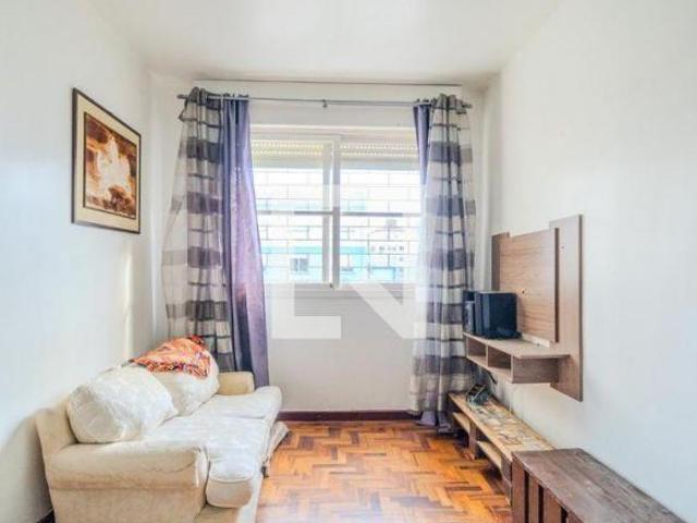 Apartamento à Venda Camaquã, 3 Quartos, 70 m² Porto Alegre