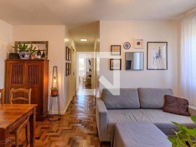 Apartamento à Venda Camaquã, 3 Quartos, 70 m² Porto Alegre