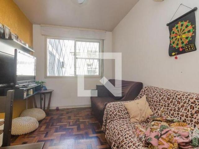 Apartamento à Venda Camaquã, 3 Quartos, 70 m² Porto Alegre