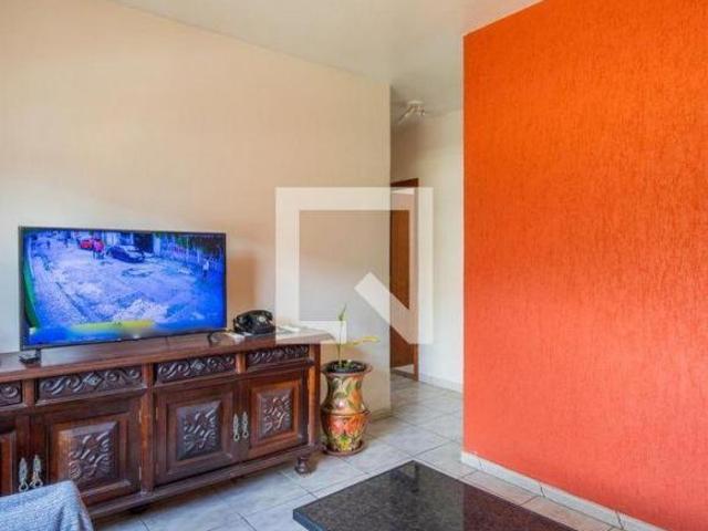 Apartamento à Venda Camaquã, 3 Quartos, 81 m² Porto Alegre