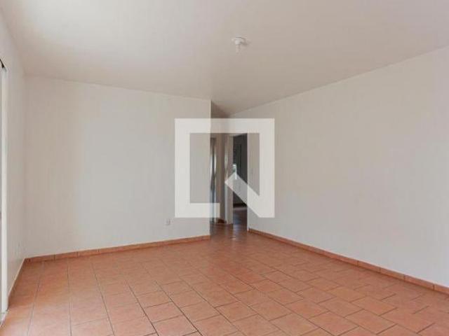 Apartamento à Venda Camaquã, 3 Quartos, 90 m² Porto Alegre