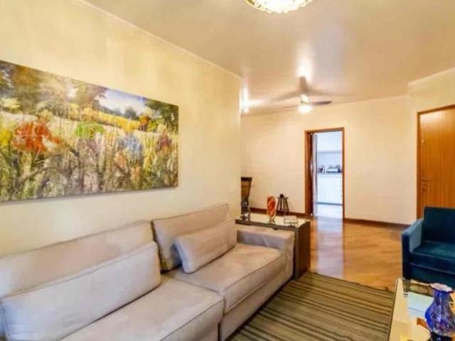 Apartamento à venda, Camargos, Guarulhos, SP