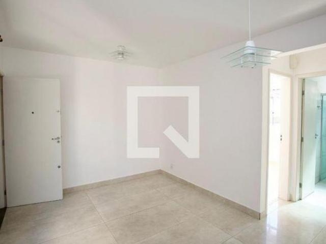 Apartamento à Venda Camargos, 2 Quartos, 55 m² Belo Horizonte