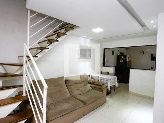 Apartamento à Venda Camargos, 2 Quartos, 90 m² Belo Horizonte