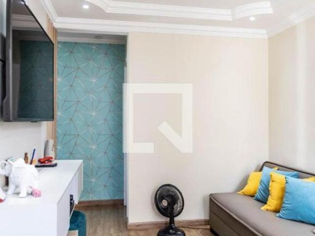 Apartamento à Venda Camargos, 3 Quartos, 62 m² Belo Horizonte