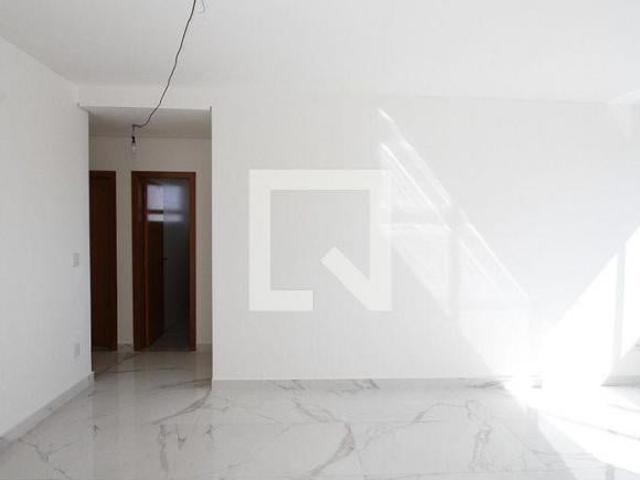 Apartamento à Venda Camargos, 3 Quartos, 73 m² Belo Horizonte