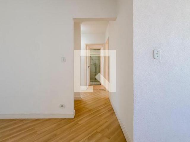 Apartamento à Venda Cambuci, 3 Quartos, 140 m2