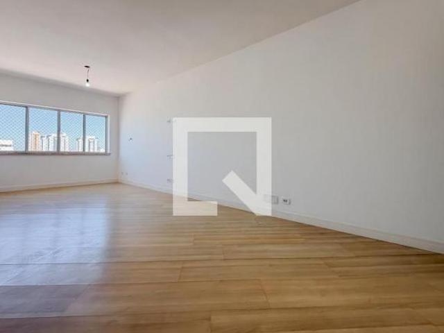 Apartamento à Venda Cambuci, 3 Quartos, 140 m2