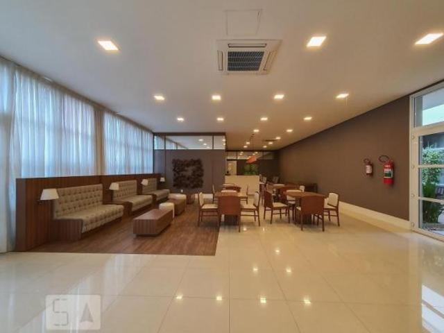 Apartamento à Venda Cambuci, 3 Quartos, 148 m2
