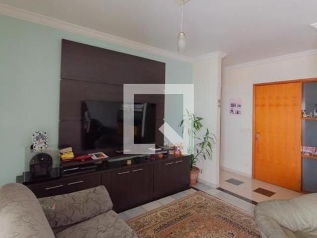 Apartamento à Venda Cambuci, 3 Quartos, 165 m2