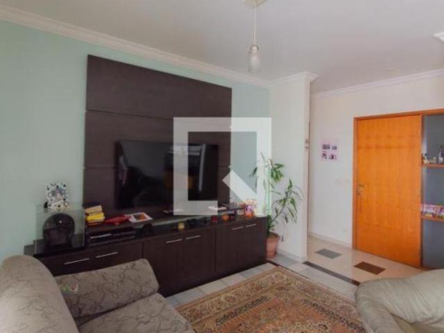 Apartamento à Venda Cambuci, 3 Quartos, 165 m² São Paulo