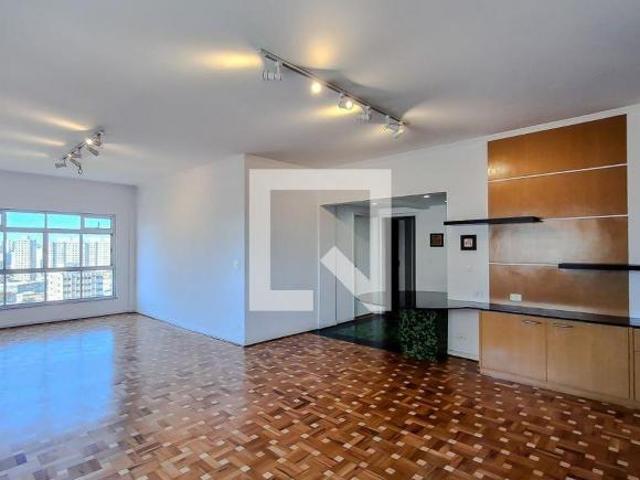 Apartamento à Venda Cambuci, 3 Quartos, 166 m2
