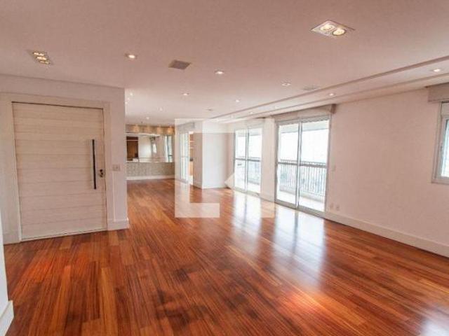 Apartamento à Venda Cambuci, 3 Quartos, 177 m2