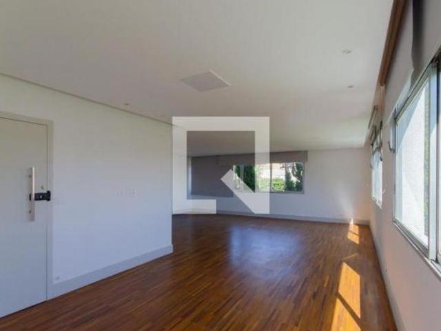 Apartamento à Venda Cambuci, 3 Quartos, 182 m2