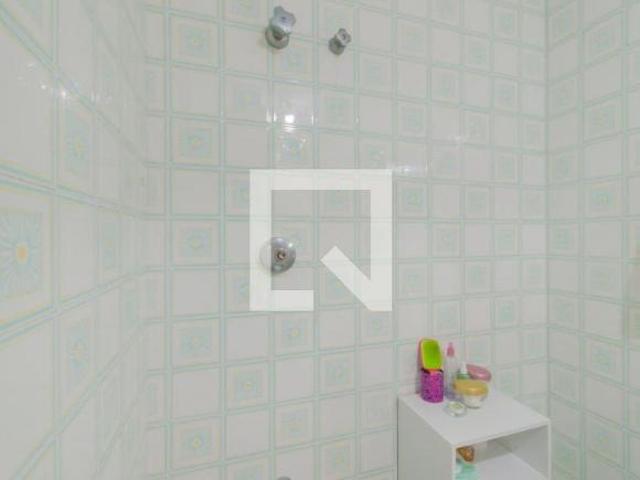 Apartamento à Venda Cambuci, 3 Quartos, 103 m2