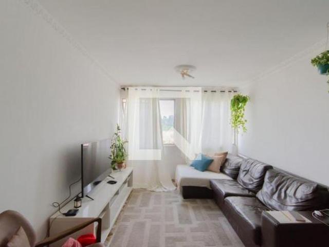 Apartamento à Venda Cambuci, 3 Quartos, 103 m2