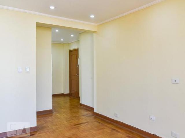Apartamento à Venda Cambuci, 3 Quartos, 100 m2