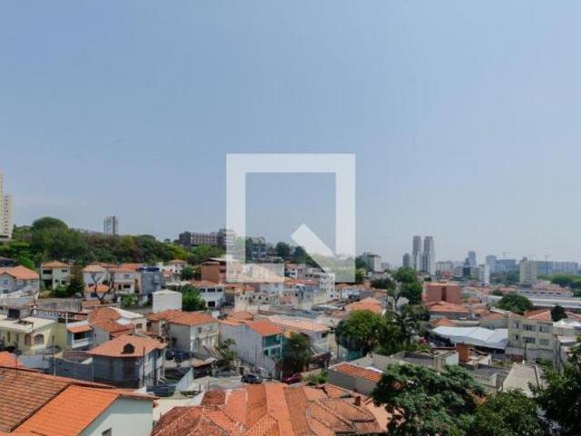 Apartamento à Venda Cambuci, 3 Quartos, 100 m2