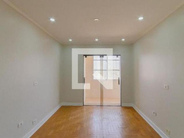 Apartamento à Venda Cambuci, 3 Quartos, 100 m2