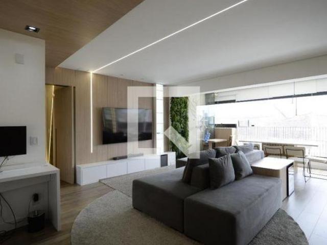 Apartamento à Venda Cambuci, 3 Quartos, 108 m2