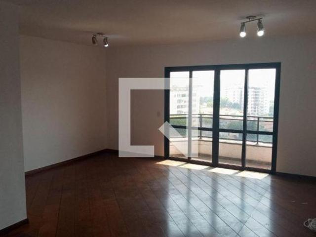Apartamento à Venda Cambuci, 3 Quartos, 110 m2