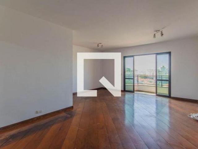 Apartamento à Venda Cambuci, 3 Quartos, 110 m2