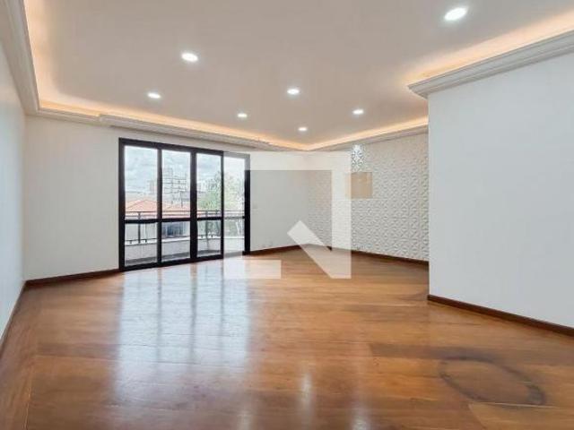 Apartamento à Venda Cambuci, 3 Quartos, 110 m2
