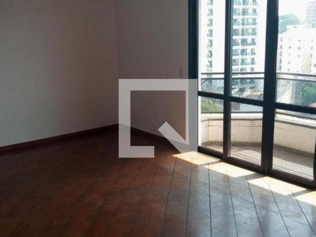 Apartamento à Venda Cambuci, 3 Quartos, 110 m2