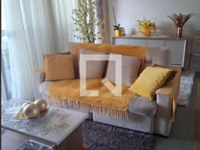 Apartamento à Venda Cambuci, 3 Quartos, 110 m² São Paulo