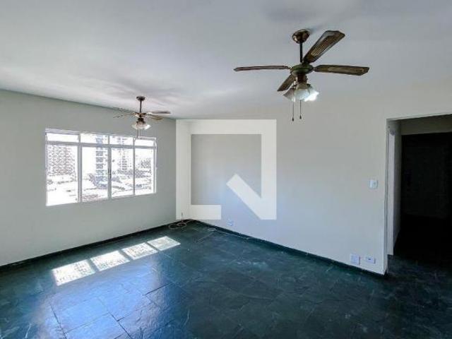 Apartamento à Venda Cambuci, 3 Quartos, 112 m2