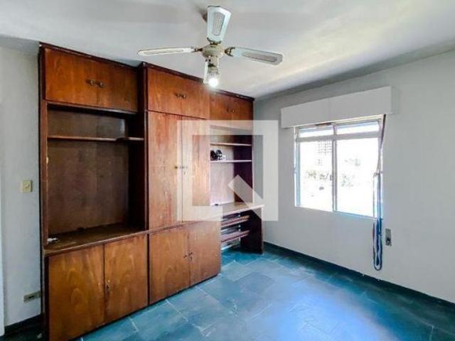 Apartamento à Venda Cambuci, 3 Quartos, 112 m² São Paulo