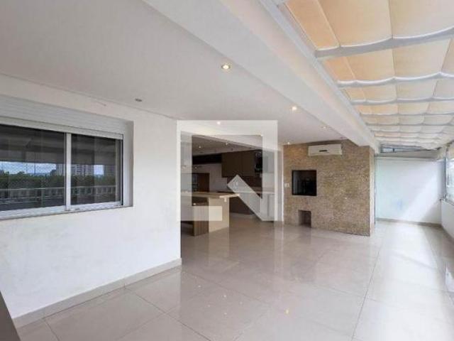 Apartamento à Venda Cambuci, 3 Quartos, 115 m² São Paulo