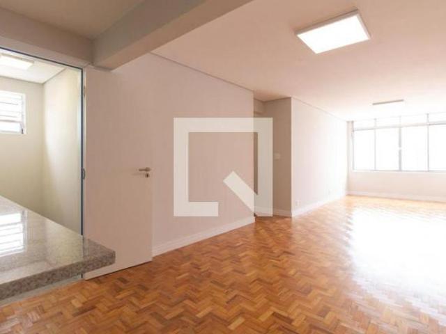 Apartamento à Venda Cambuci, 3 Quartos, 120 m2