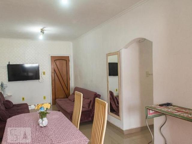 Apartamento à Venda Cambuci, 3 Quartos, 120 m2