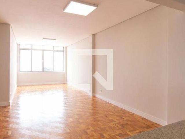 Apartamento à Venda Cambuci, 3 Quartos, 120 m² São Paulo