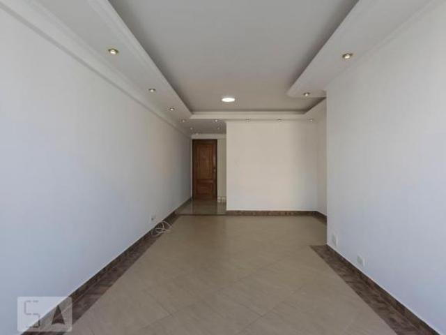 Apartamento à Venda Cambuci, 3 Quartos, 127 m2