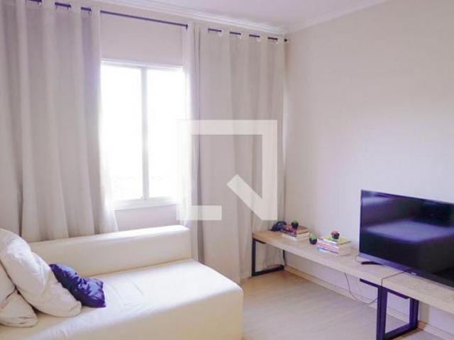 Apartamento à Venda Cambuci, 3 Quartos, 127 m² São Paulo