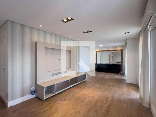 Apartamento à Venda Cambuci, 3 Quartos, 133 m2