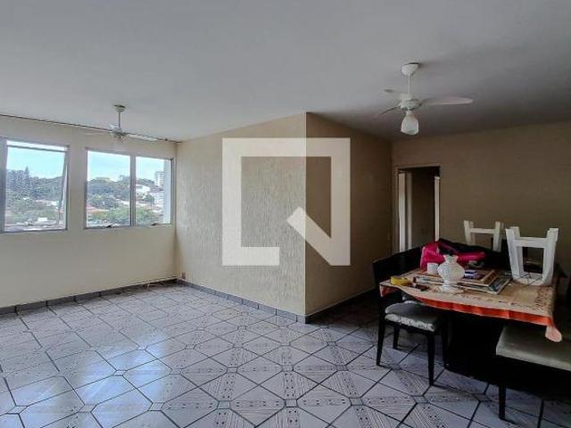 Apartamento à Venda Cambuci, 3 Quartos, 130 m2
