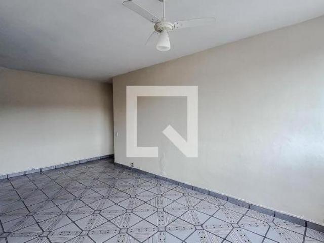 Apartamento à Venda Cambuci, 3 Quartos, 130 m2