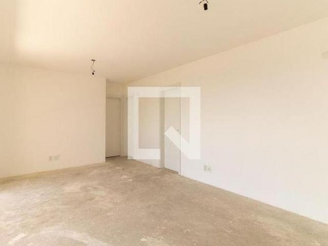 Apartamento à Venda Cambuci, 3 Quartos, 137 m2