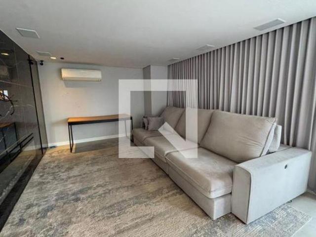Apartamento à Venda Cambuci, 3 Quartos, 332 m2