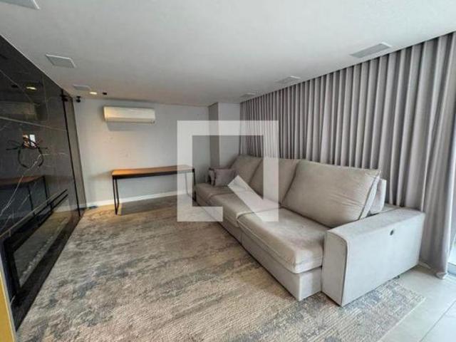 Apartamento à Venda Cambuci, 3 Quartos, 332 m² São Paulo
