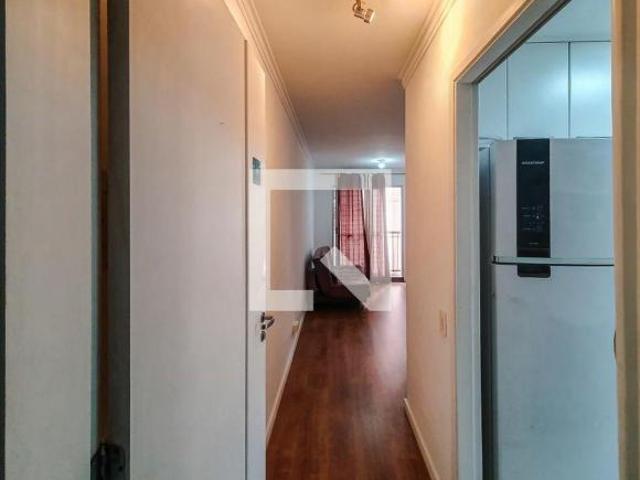 Apartamento à Venda Cambuci, 3 Quartos, 64 m2
